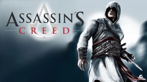 Assassin’s Creed