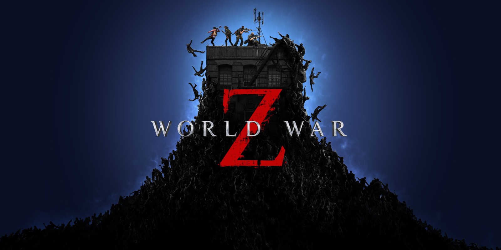 World War Z: Aftermath прохождение – смотреть онлайн все 9 видео от World War  Z: Aftermath прохождение в хорошем качестве на RUTUBE