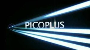 Picoplus