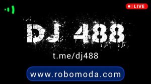 DJ 488