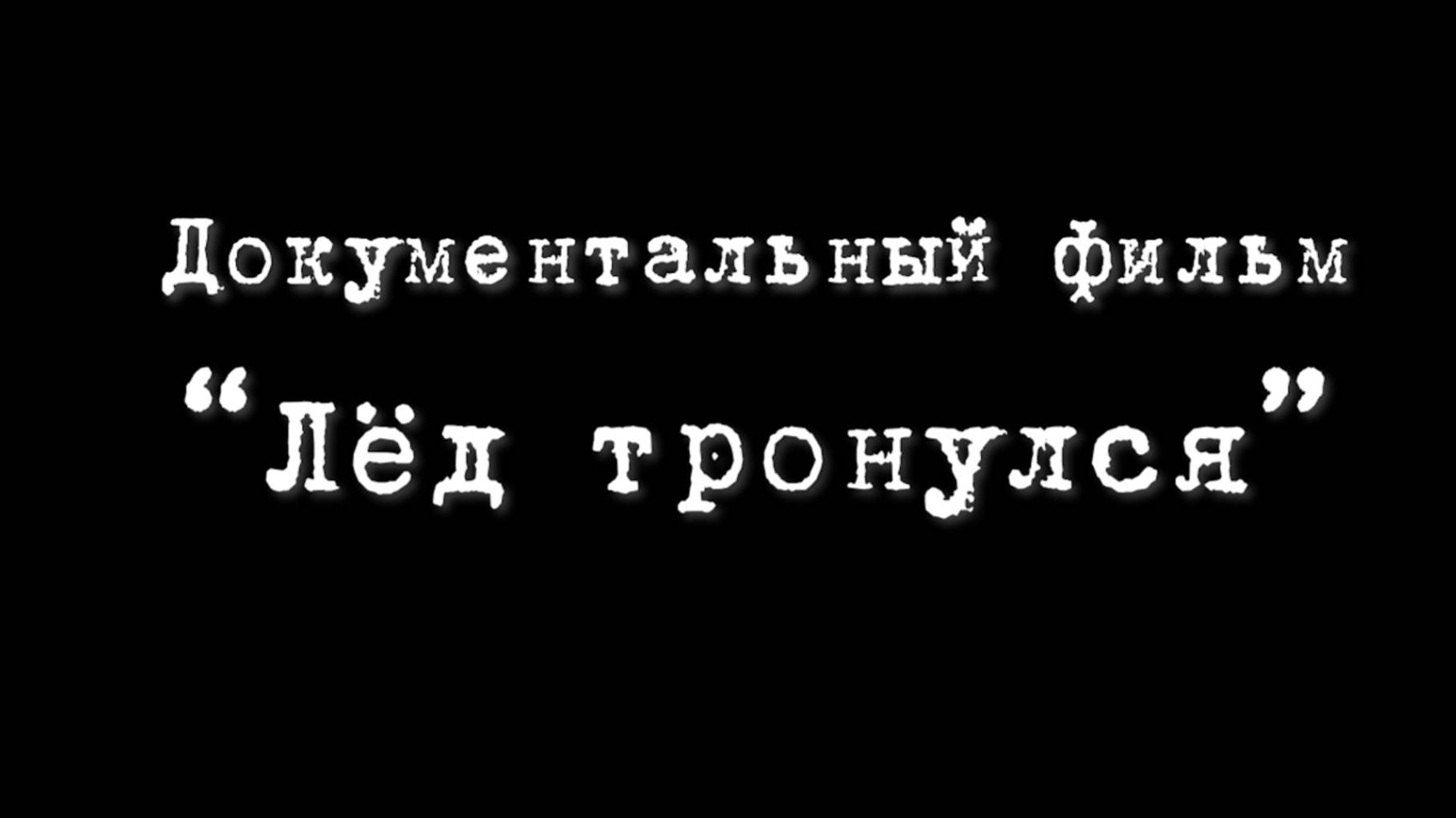 Дипломные работы выпускников