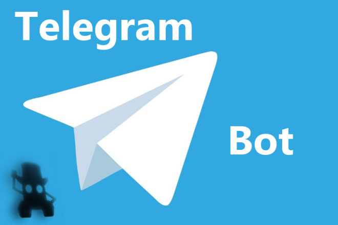 Telegram BOT