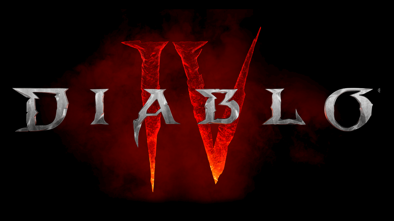 DiabloIV 2 сезон Некромант