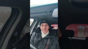 Юрий Батурин - ИнстаЭфиры 2021 (часть3)