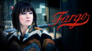 Фарго - Все серии / Fargo