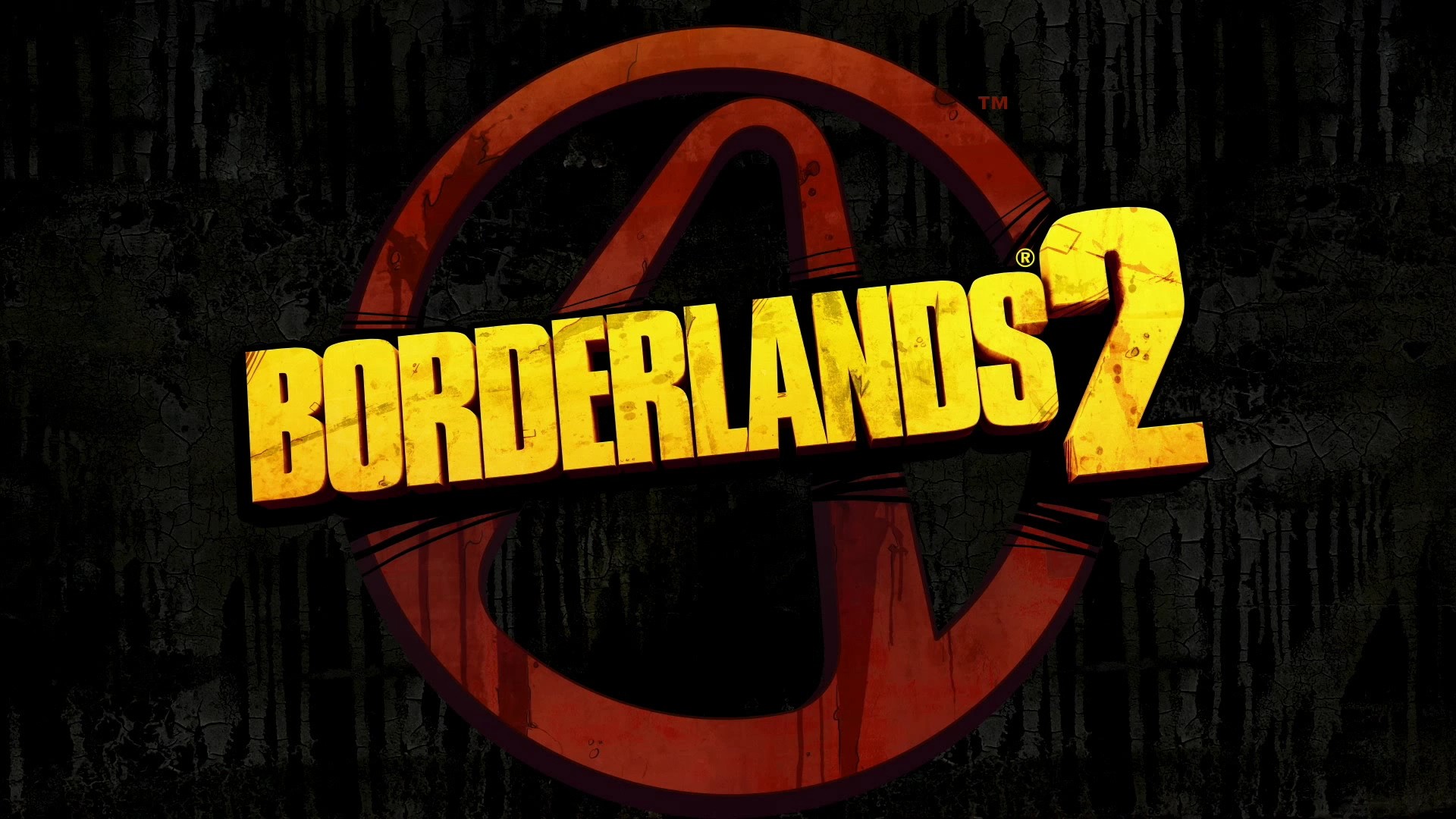 Borderlands 2