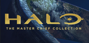 HALO: The Master Chief Collection