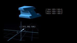 [math] Ara VinD