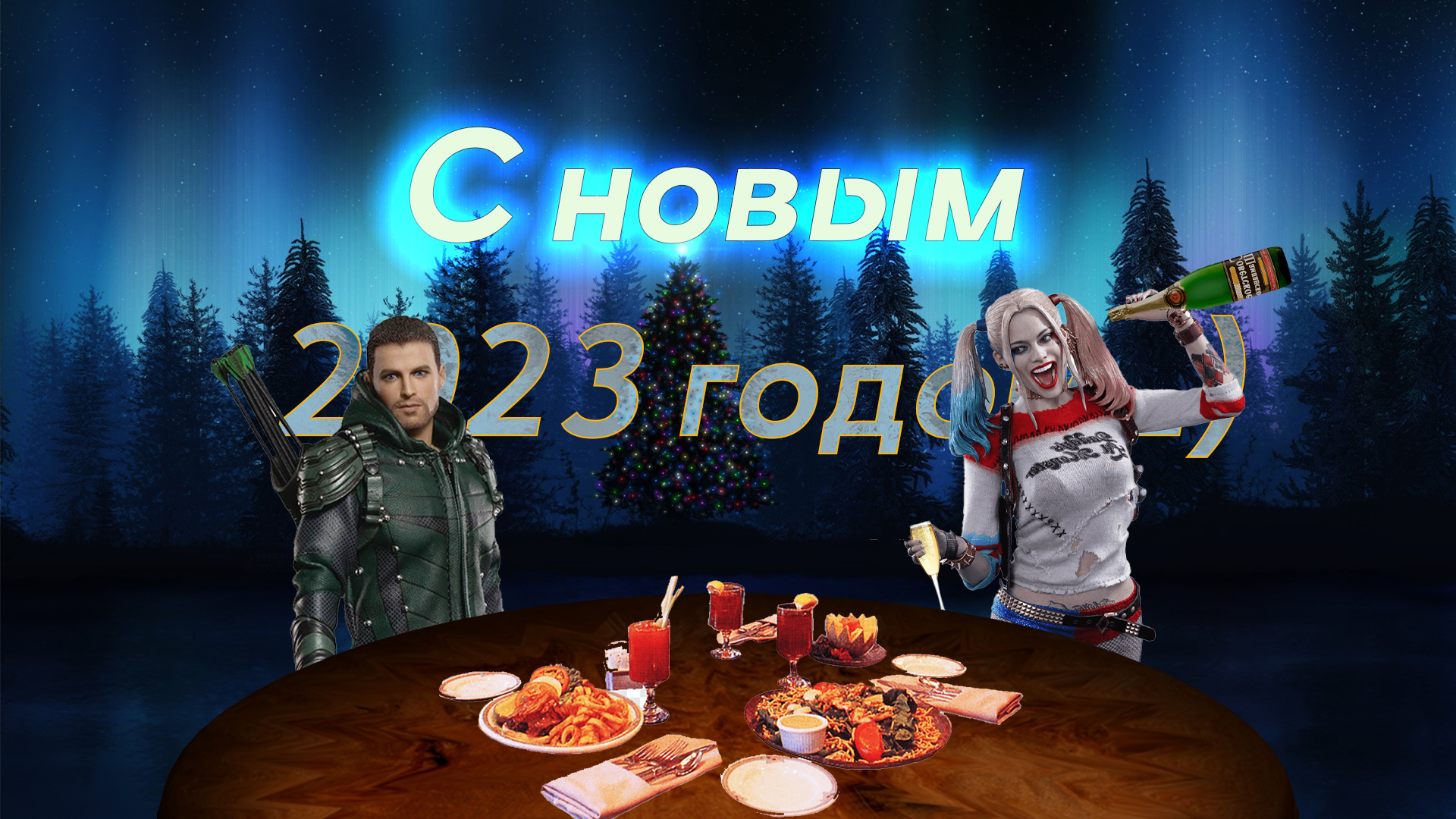 Моменты в Left 4 Dead 2. 3 сезон