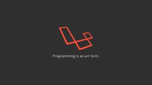 Изучение Laravel (курс 1)