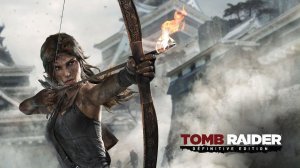 Tomb Raider