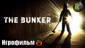 The Bunker