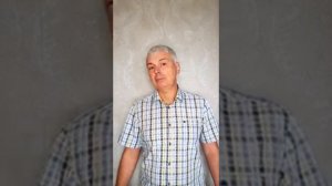 Отзывы о наставничестве Максим Удод