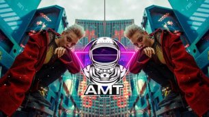 AMTT [All DJ Mixes Playlist]