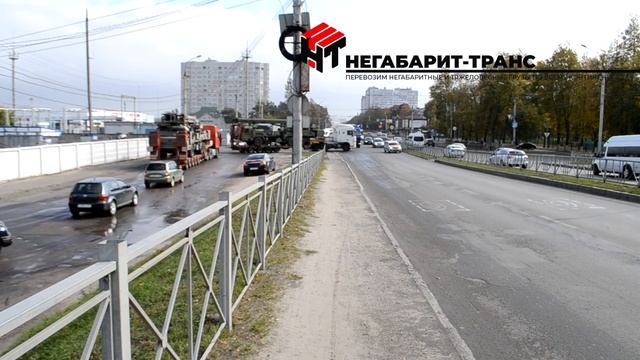 Поиск порно транс девушка гэй - Порно видео ролики смотреть онлайн в HD