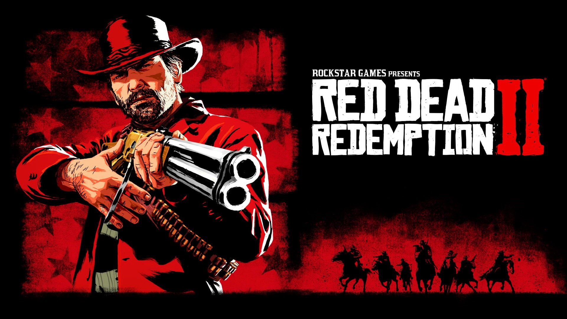 Red Dead Redemption 2. Редкое оружие, слитки золота, сундуки, загадки,  интересные истории. – смотреть онлайн все 3 видео от Red Dead Redemption 2.  Редкое оружие, слитки золота, сундуки, загадки, интересные истории. в