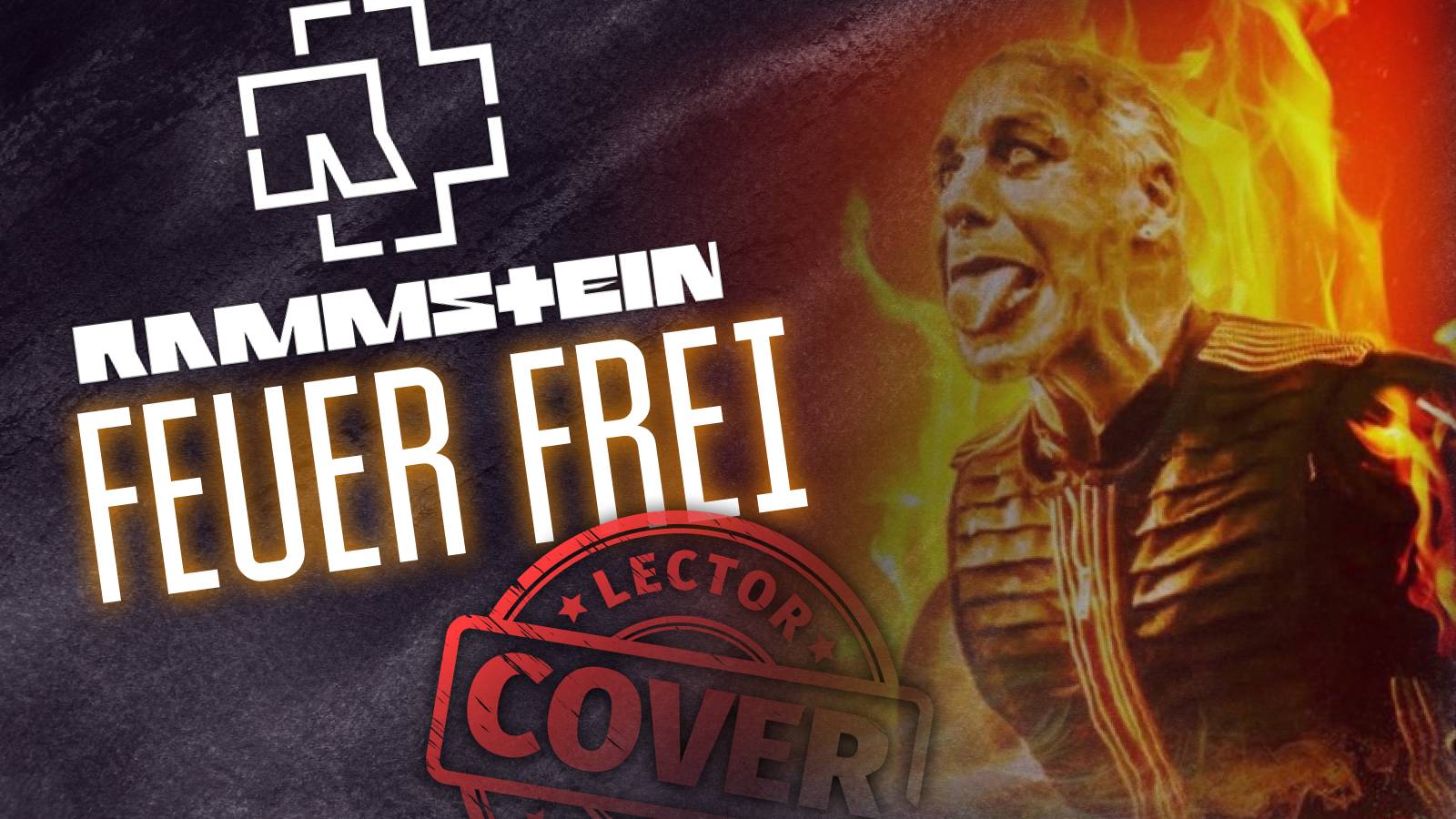 Rammstein Covers