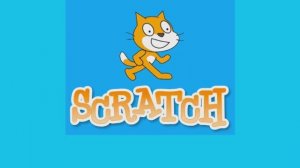 Видеоуроки по Scratch