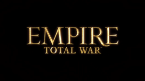 Играю в Empire Total War за Россию