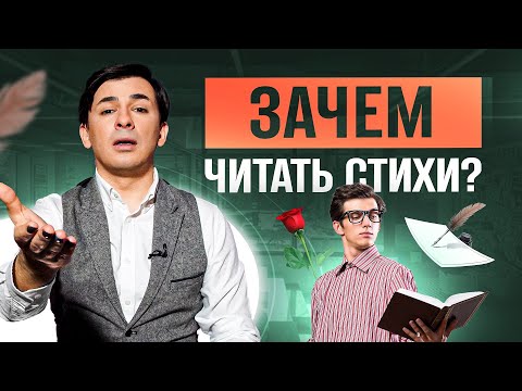 Школа эффективной коммуникации Алексея Маркова