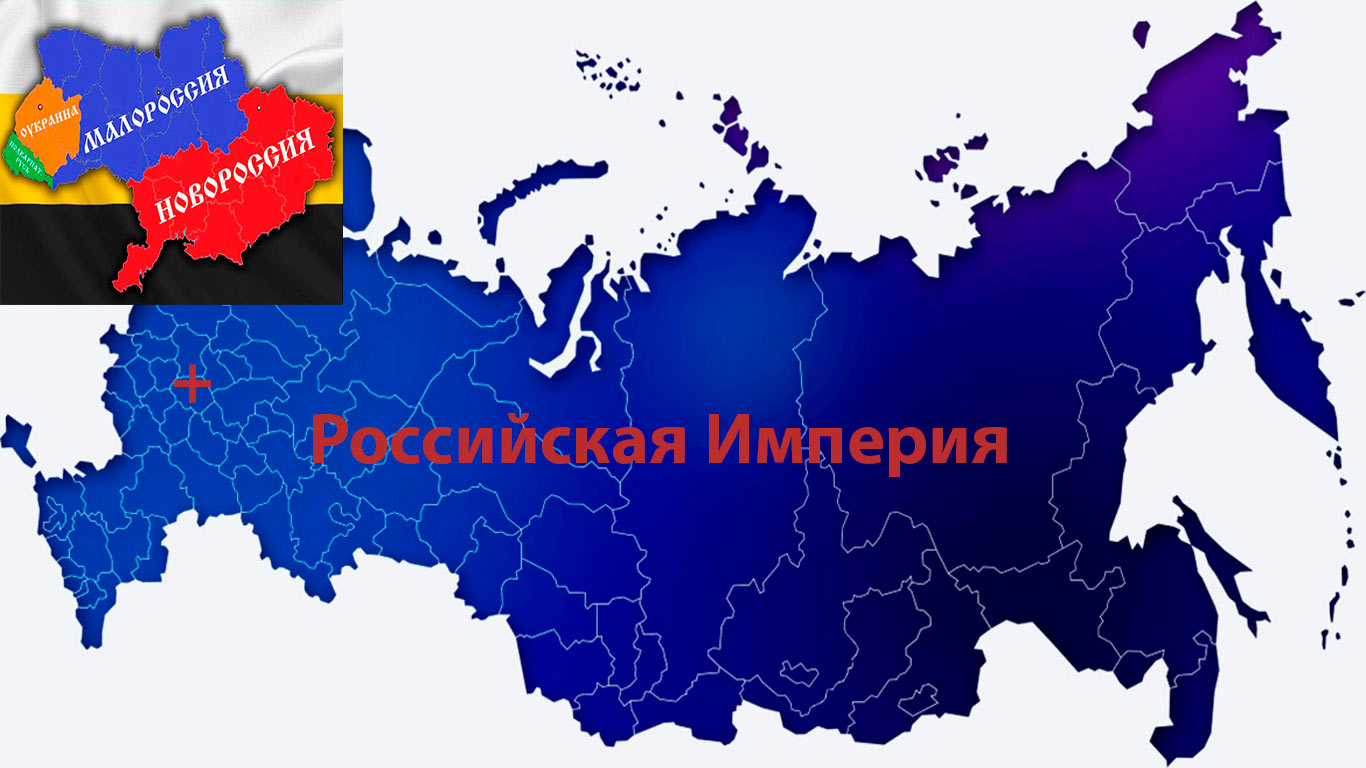 Политики которые умерли, сели в тюрьму или сбежали из России. – смотреть  онлайн все 2 видео от Политики которые умерли, сели в тюрьму или сбежали из  России. в хорошем качестве на RUTUBE