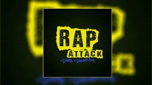 Snub ShowdDy - Rap Attack