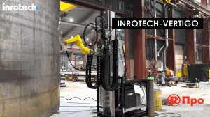 Inrotech