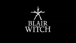 Blair Witch