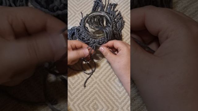 Мастерклассы бесплатно
