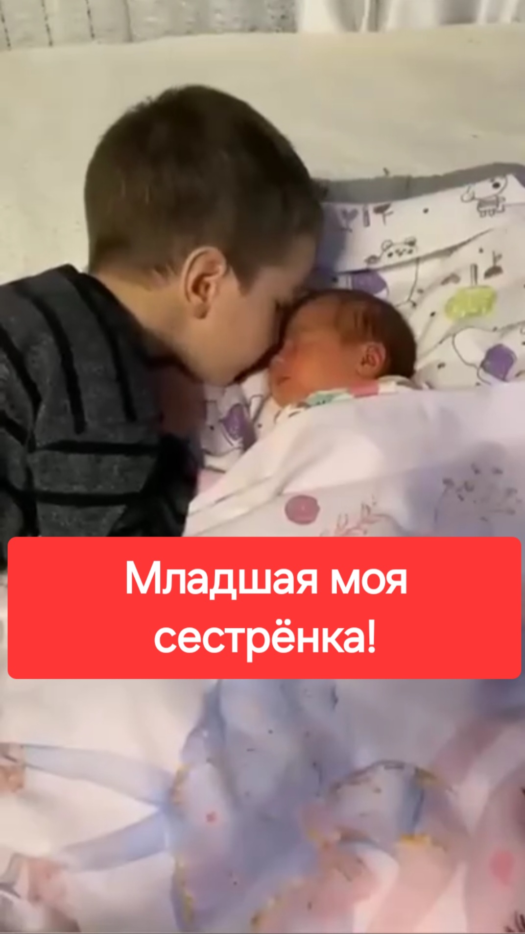 О жизни и о любви