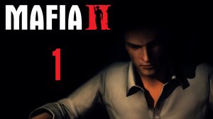 Mafia 2 / Мафия 2 (Definitive Edition) - Прохождение игры на русском | PC (2020 г.)