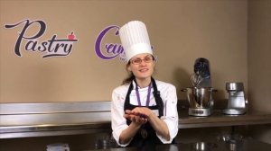 Отзывы и интервью со Студентами, Стажерами и Клиентами - PastryCampus