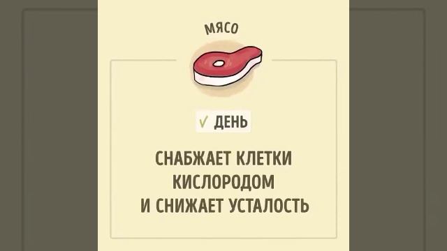 Короткие видео.