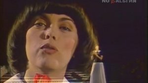 Mireille Mathieu Мирей Матье