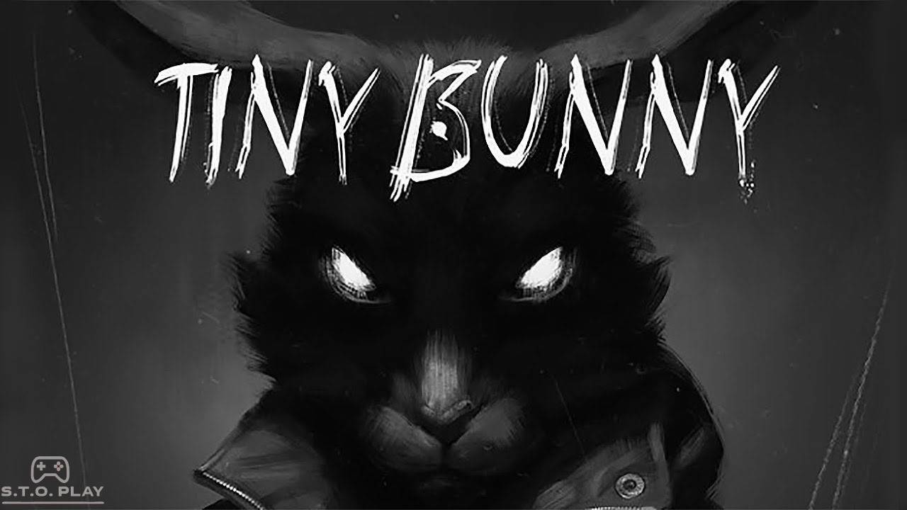 Tiny Bunny (Зайчик)