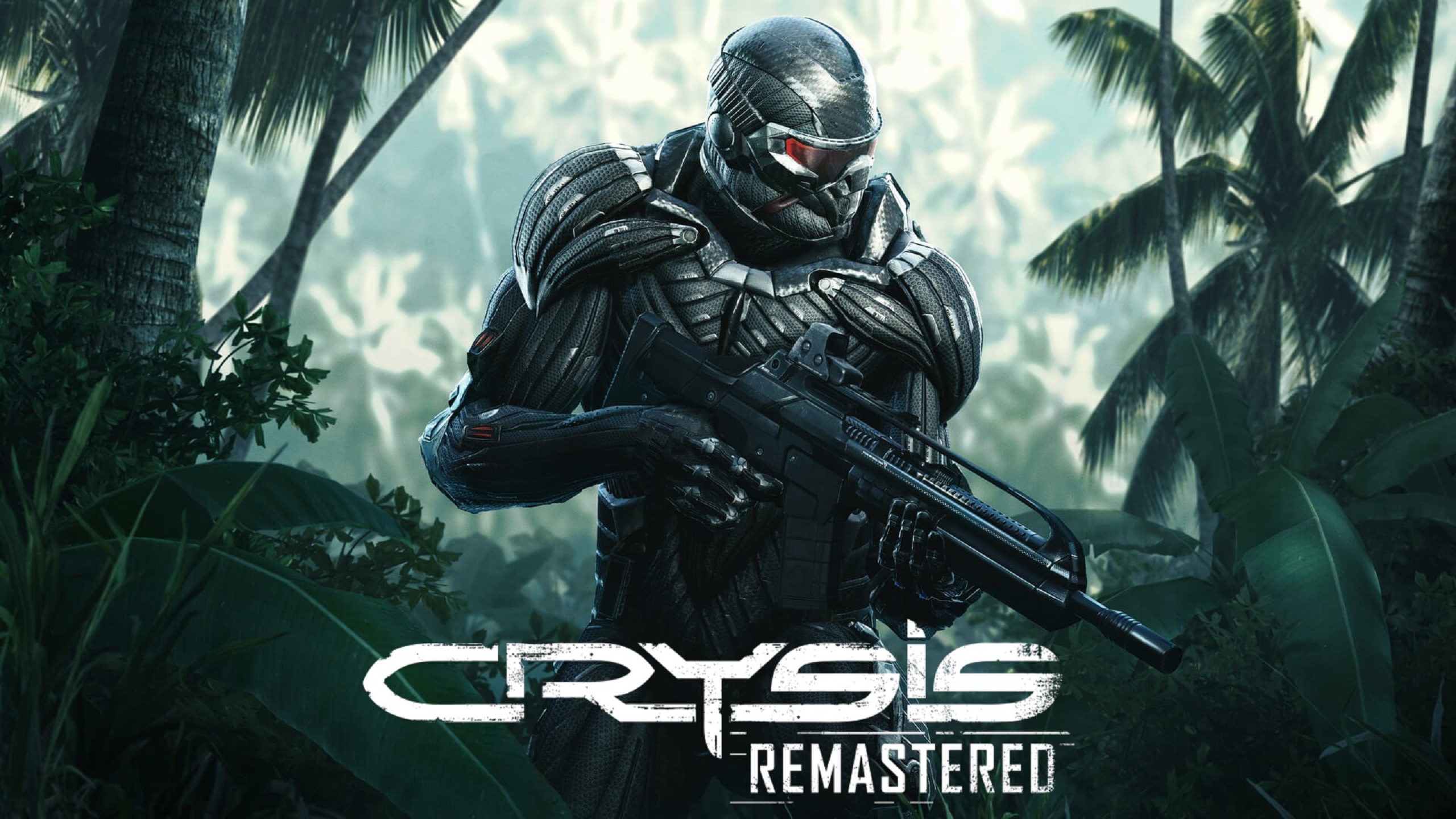 Прохождение игры ▻ Crysis Remastered – смотреть онлайн все 5 видео от  Прохождение игры ▻ Crysis Remastered в хорошем качестве на RUTUBE