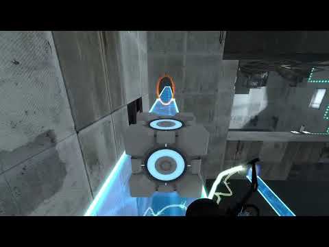 Portal 2