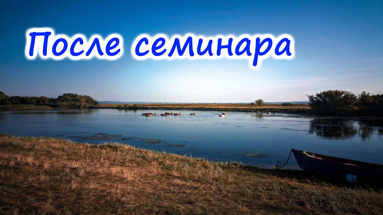 Другое