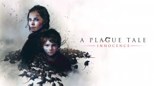 A Plague Tale  Innocence