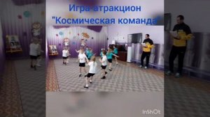 Страничка инструктора по физкультуре Власова Ивана Александровича