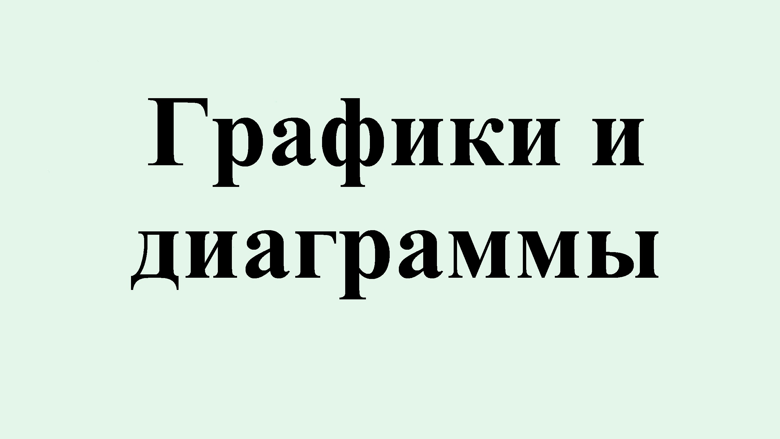 6 класс. Математика – смотреть онлайн все 27 видео от 6 класс. Математика в  хорошем качестве на RUTUBE