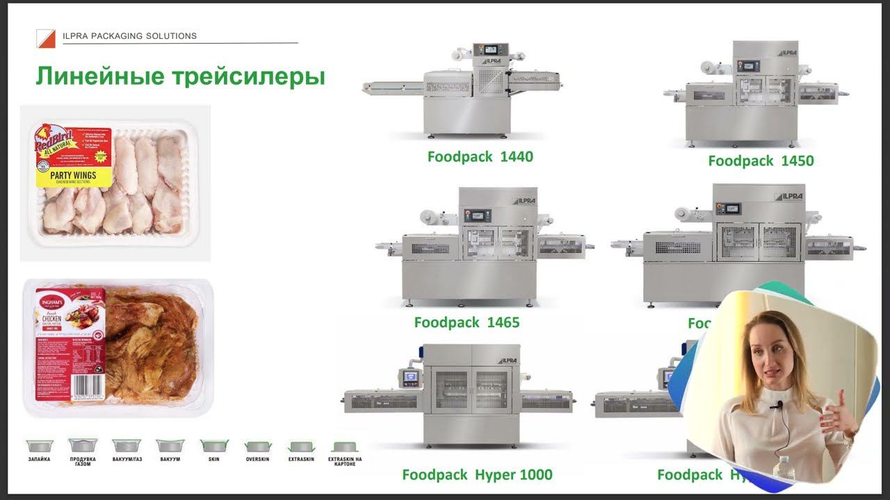 Экспертиза