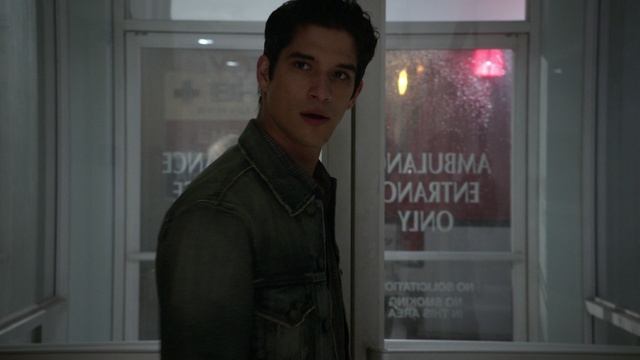 Сериал Оборотень / Волчонок / Teen Wolf: 1 тыс изображений найдено в Яндекс Картинках