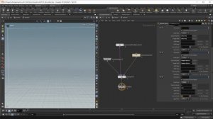 Entagma - AHTYA 2 - Adding Houdini To Your Arsenal 2.0