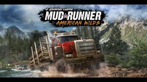 MudRunner