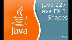 Уроки по Java