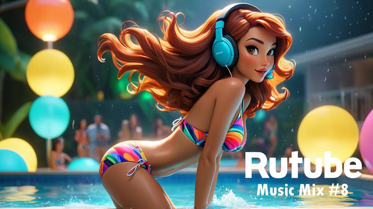 Music Mix 🎧 Remixes Of Popular Songs 🎧