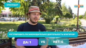 Алексей Навальный