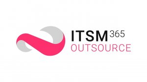 Конфигурация ITSM 365.Outsource