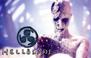 Hellblade: Senua′s Sacrifice